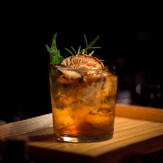 Mobile Bar Licensing Guide UK (2026) | folk.guide