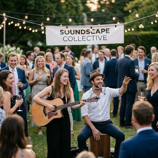 Tax Guide for Performers | folk.guide